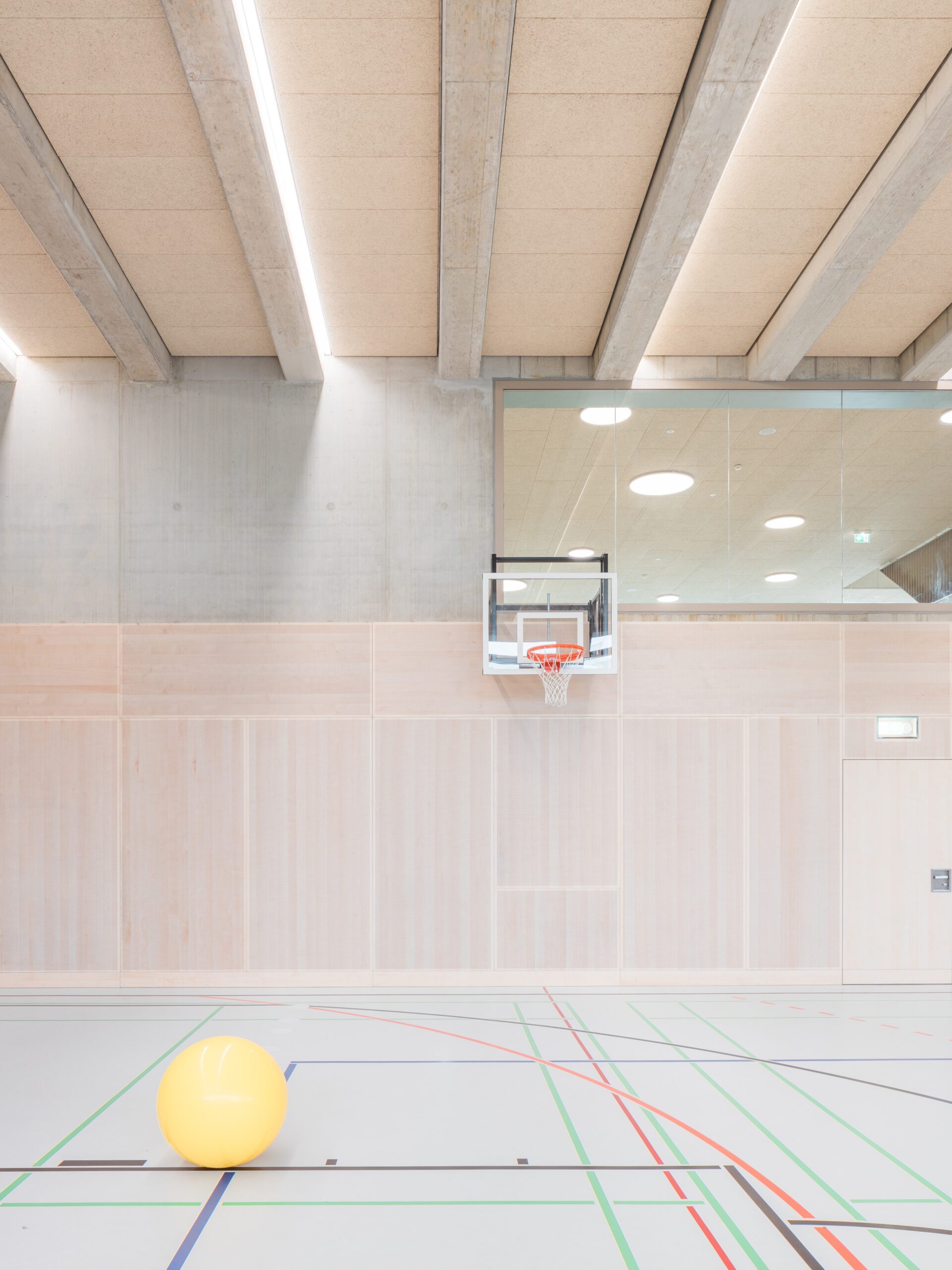 AHS Reininghaus, Graz - j-c-k